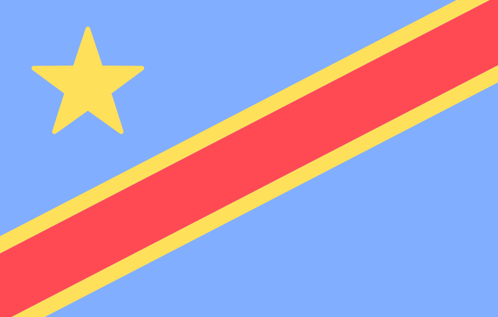 Orange Summer Challenge OSC'25